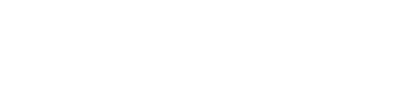 Landing Page 3 - ASRC Federal