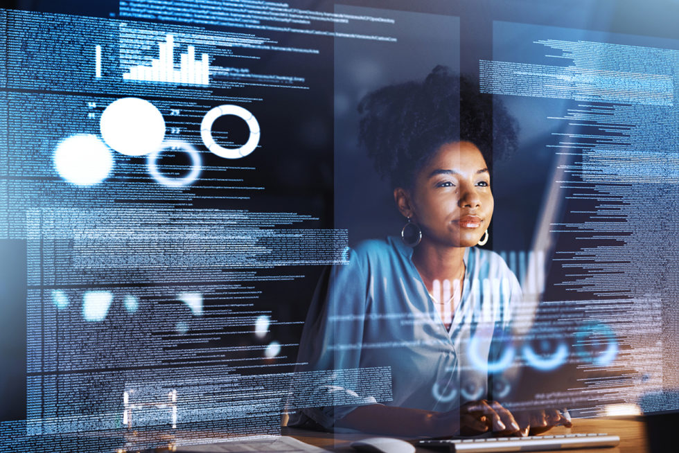 Space Coast Careers - ASRC Federal