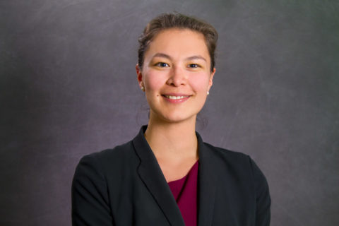 Government contracting jobs at ASRC Federal