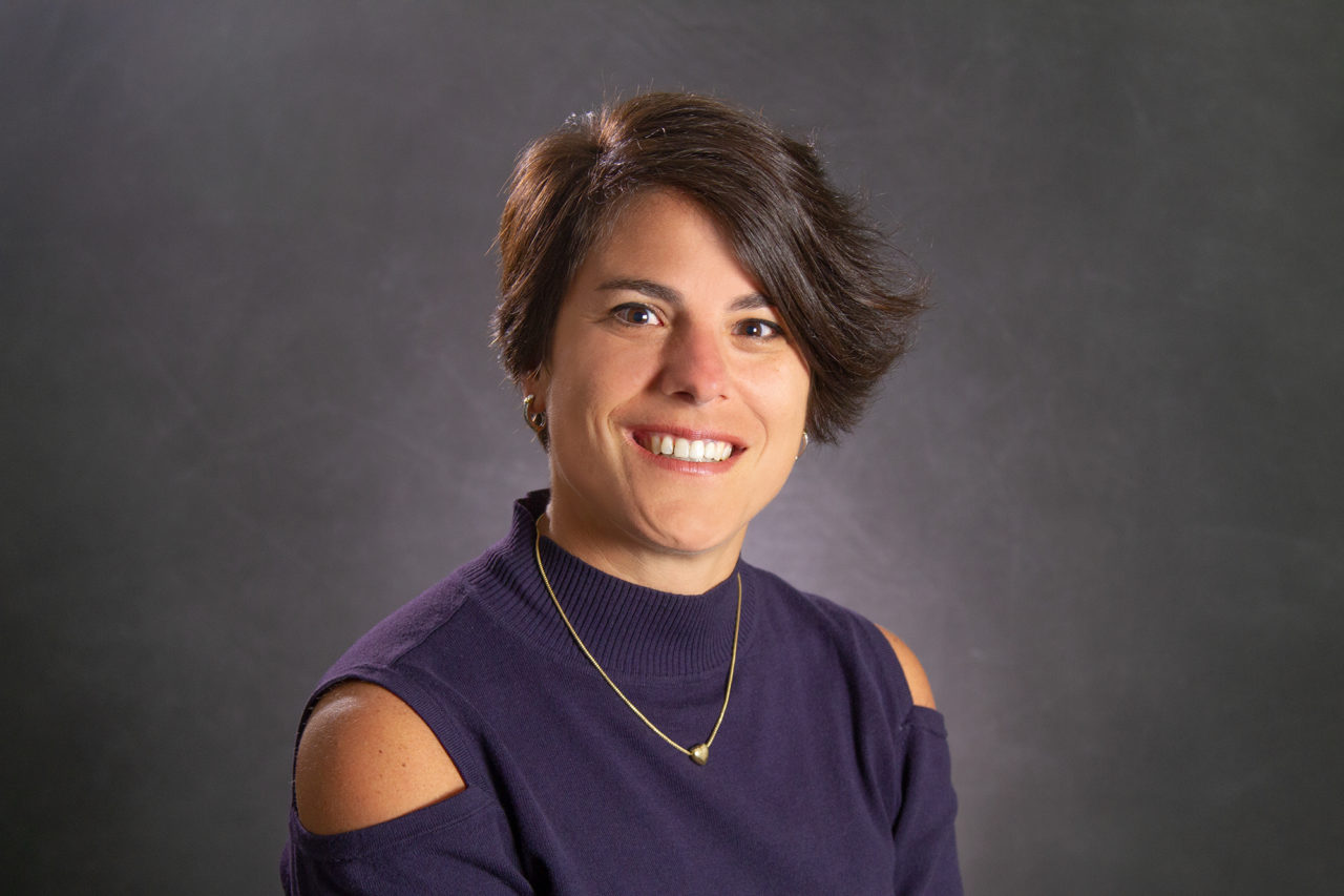 Government contracting jobs at ASRC Federal