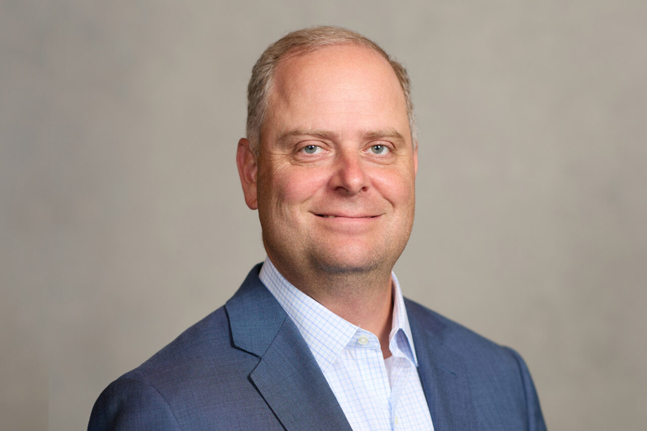 Professional Services - ASRC Federal