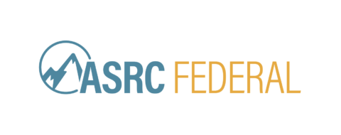 Employee Resources - ASRC Federal