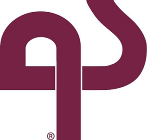 ASRC Federal | Purpose Driven Government Contracting Careers