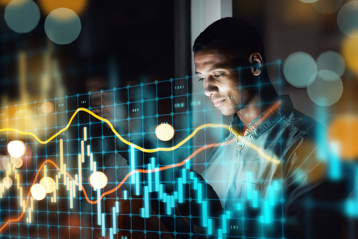 NOAA Careers - ASRC Federal