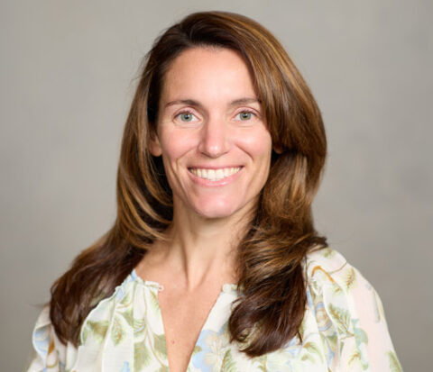 DMVCareers - ASRC Federal