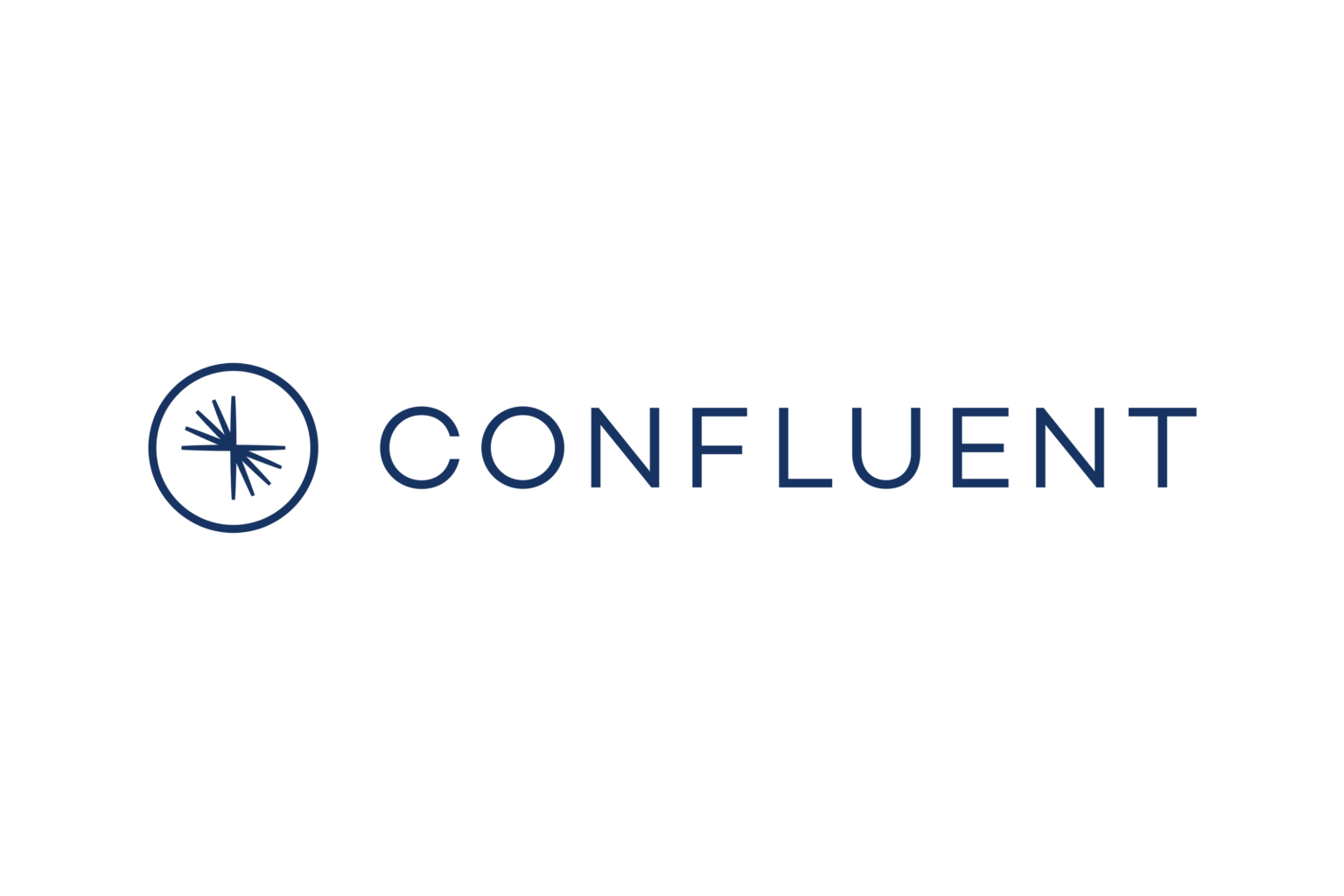 Our Partners - ASRC Federal