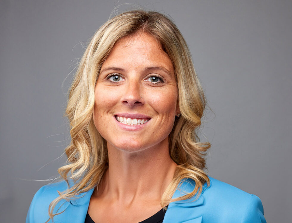 IT Operations & Modernization - ASRC Federal