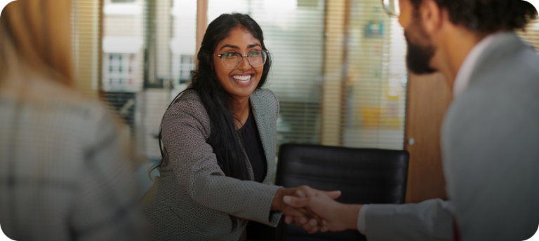 Space Coast Careers - ASRC Federal