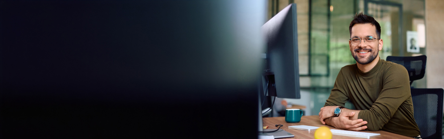 Employee Resources - ASRC Federal