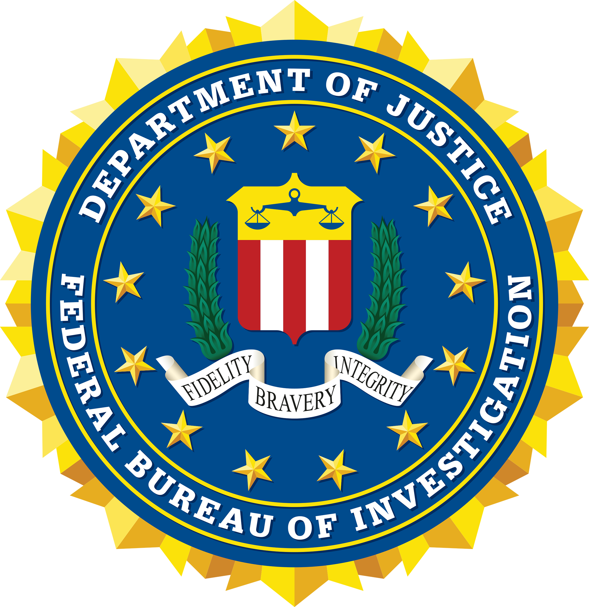 DMVCareers - ASRC Federal