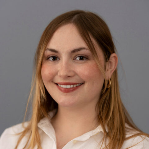 Internship Program - ASRC Federal