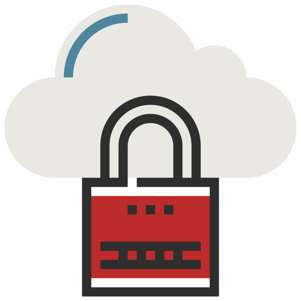 ASRC Federal Cybersecurity - ASRC Federal