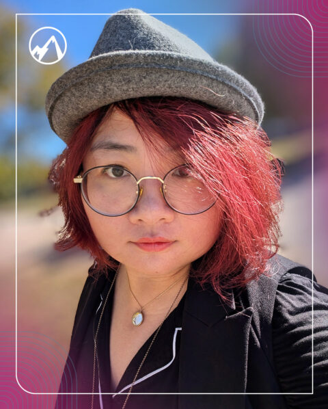 Employee Resources - ASRC Federal